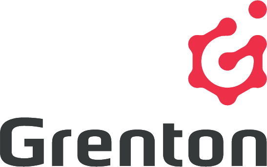 Szkolenie I stopnia GREENTON