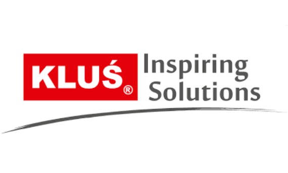 VIDOM ADCV Oficjalny Dystrybutor KLUŚ DESIGN