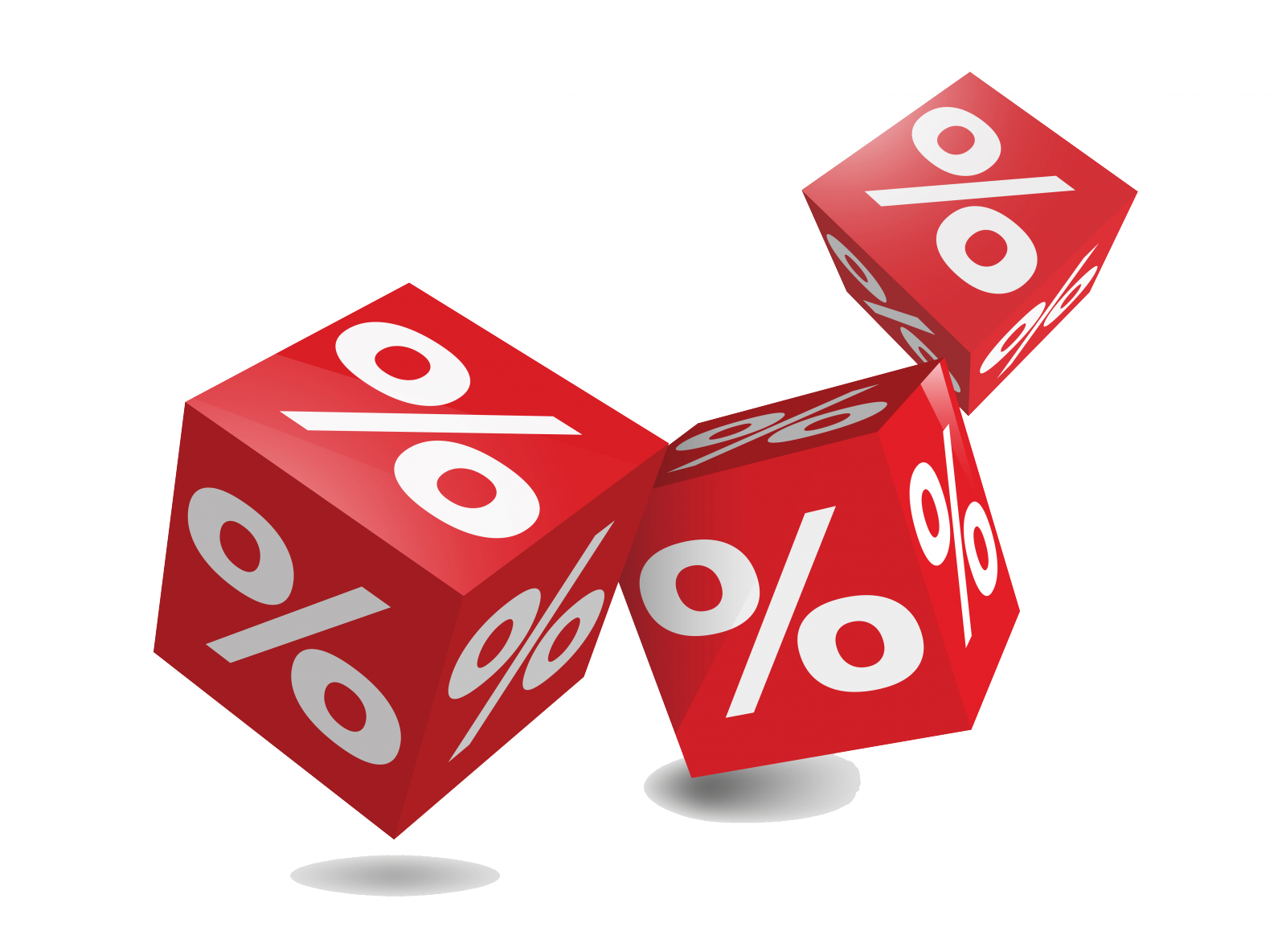 Oświetlenie LED. Systemy Smart Home i Inteligentnego Domu - VIDOM