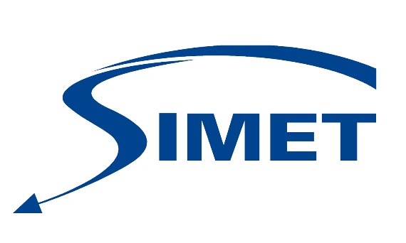 SIMET - Oświetlenie LED. Systemy Smart Home i Inteligentnego Domu - VIDOM