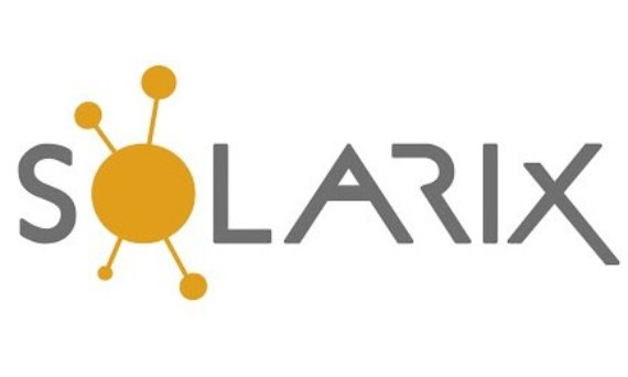 SOLARIX - Oświetlenie LED. Systemy Smart Home i Inteligentnego Domu - VIDOM